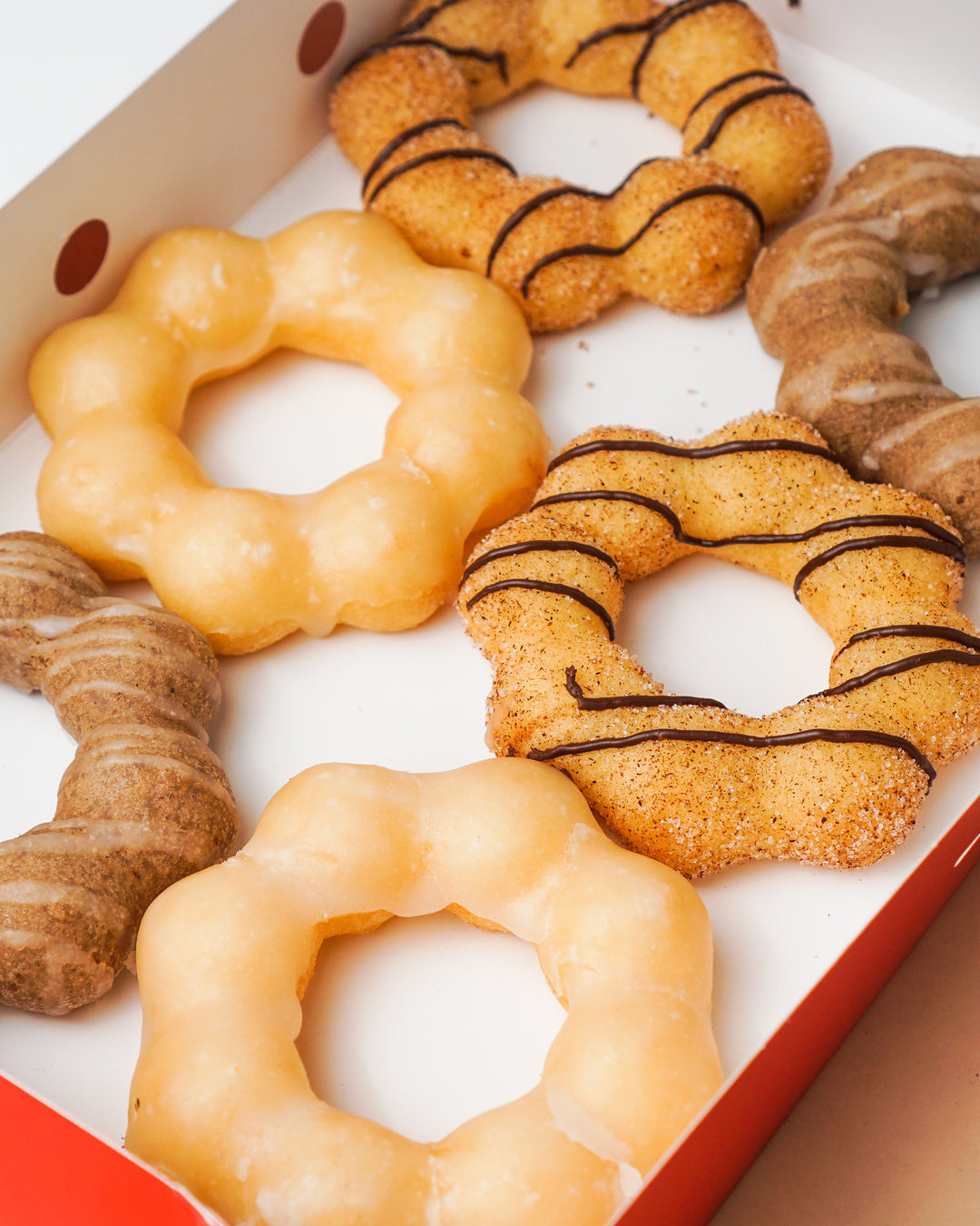 Classic – CHIDO PH