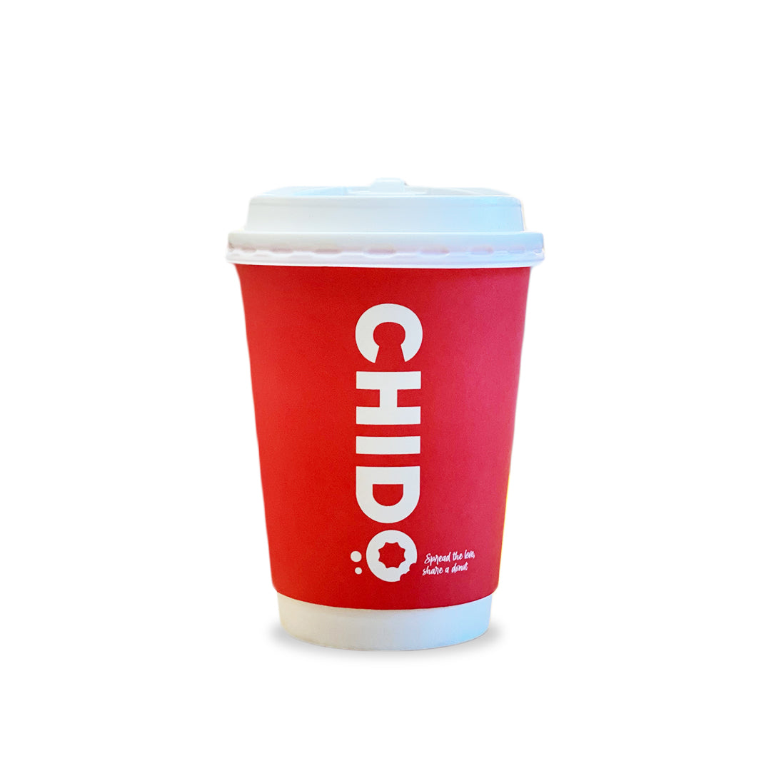 Products – CHIDO PH