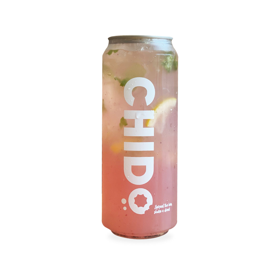 Iced Drinks – Tagged "Cold Beverages" – CHIDO PH